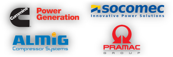 NEOLER | L’ENERGIE D’UNE EQUIPE A VOTRE SERVICE